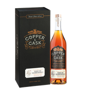 Products – Copper and Cask
