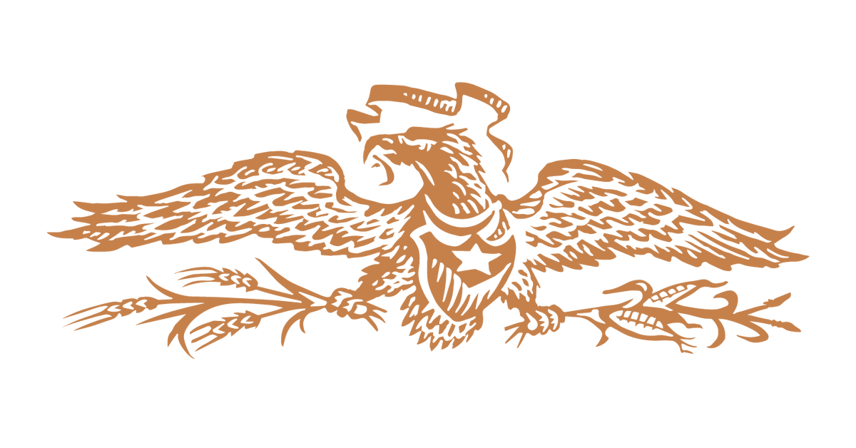 mf-580-liquorlibrary – Copper and Cask