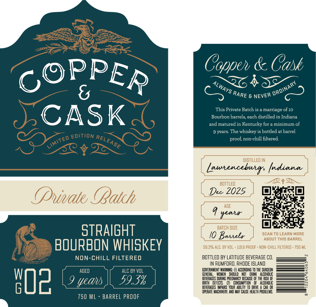 wg-02-wegmans – Copper and Cask